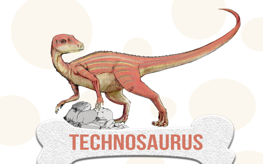 Recursos archivo - Página 17 de 104 - Bosque de Fantasías