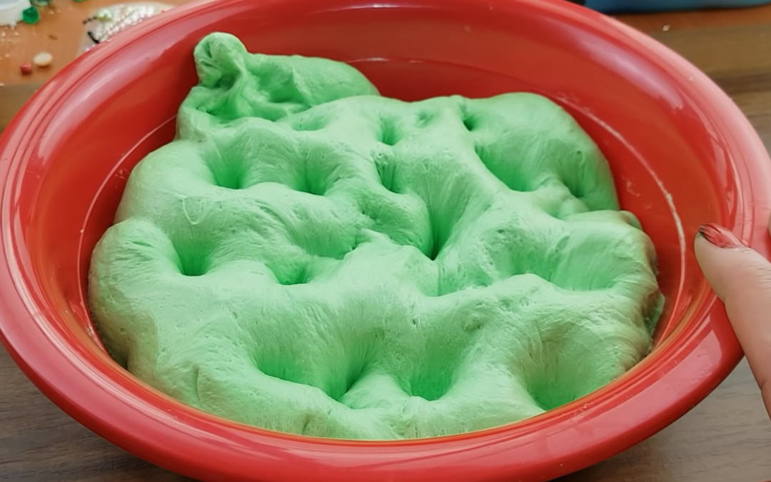 Recursos archivo - Página 13 de 113 - Bosque de Fantasías