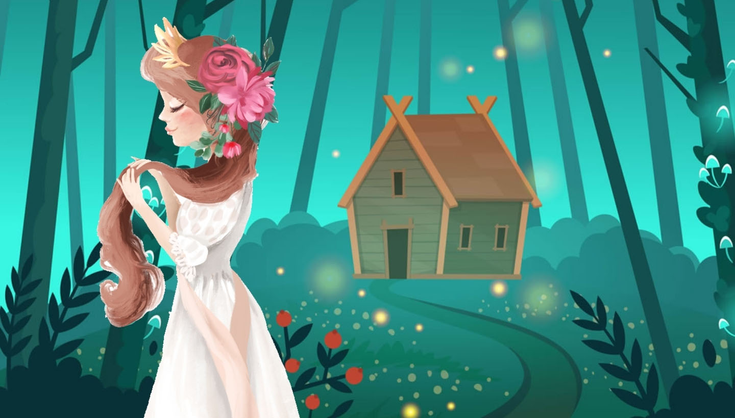 La Leyenda De La Llorona Una Leyenda Corta – Eroppa La Leyenda De La Llorona Una Leyenda Corta – Eroppa